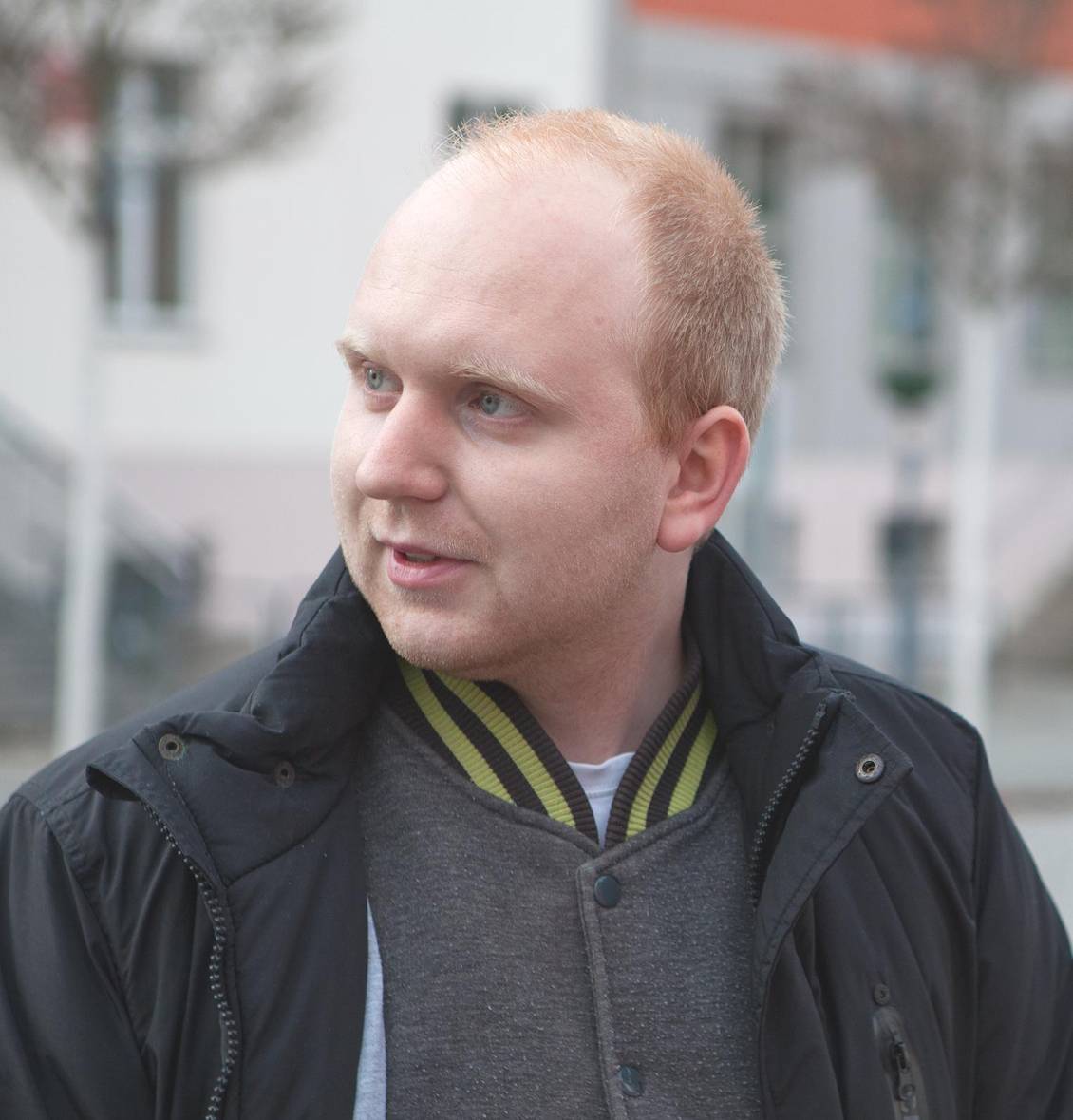 Fraktion GRÜNE/LINKE/PIRATEN – BÜNDNIS 90/DIE GRÜNEN TELTOW
